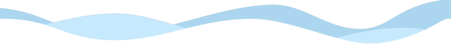 Gyro-Stabilized Binoculars Online - GyroPros